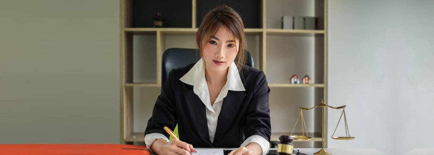 Houston Criminal Defense Attorney | Paul Kubosh Attorney at Law